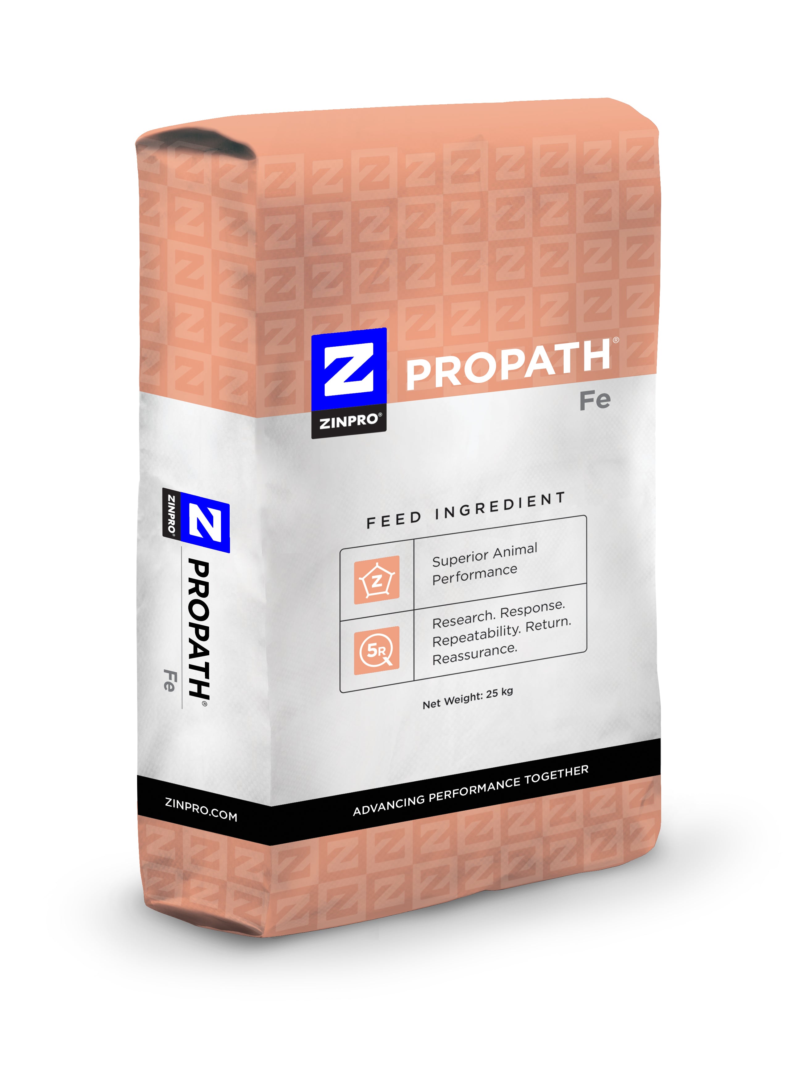 PRO PATH FE 150 – FeedsForLess.com