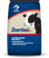 ENERTIA – FeedsForLess.com
