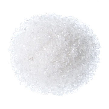 Beef Cattle Feed – FeedsForLess.com