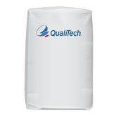 Bulk Commodities – FeedsForLess.com